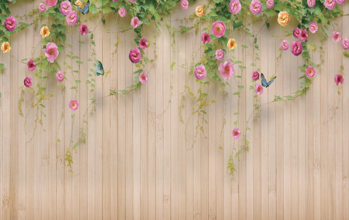 Backdrop Ideas - Creative DIY Photo Backdrop Ideas 2022