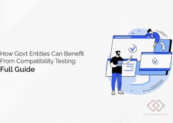How to move into software testing from non-technical background?