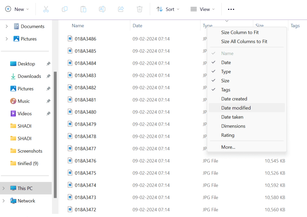 How to Mass Delete All Duplicate Photos at the Same Time